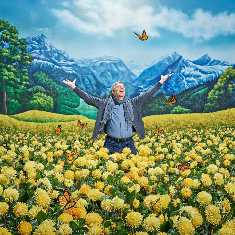 Rick Steves' Europe: A Symphonic Journey - Toledo Alliance for the ...